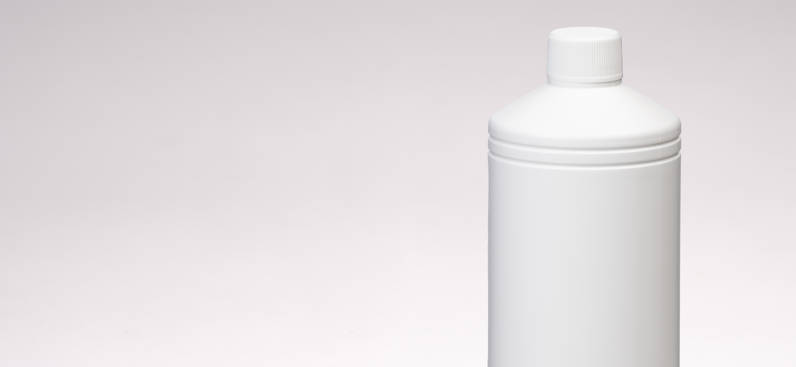 Joh. Sieben – Standard Round Bottles Reliable & Classic
